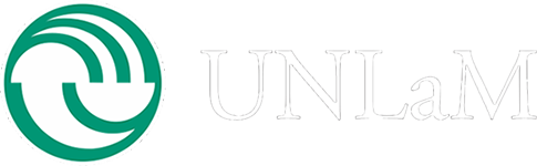 Sindicato del Seguro de la República Argentina