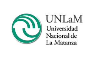 Sindicato del Seguro de la República Argentina